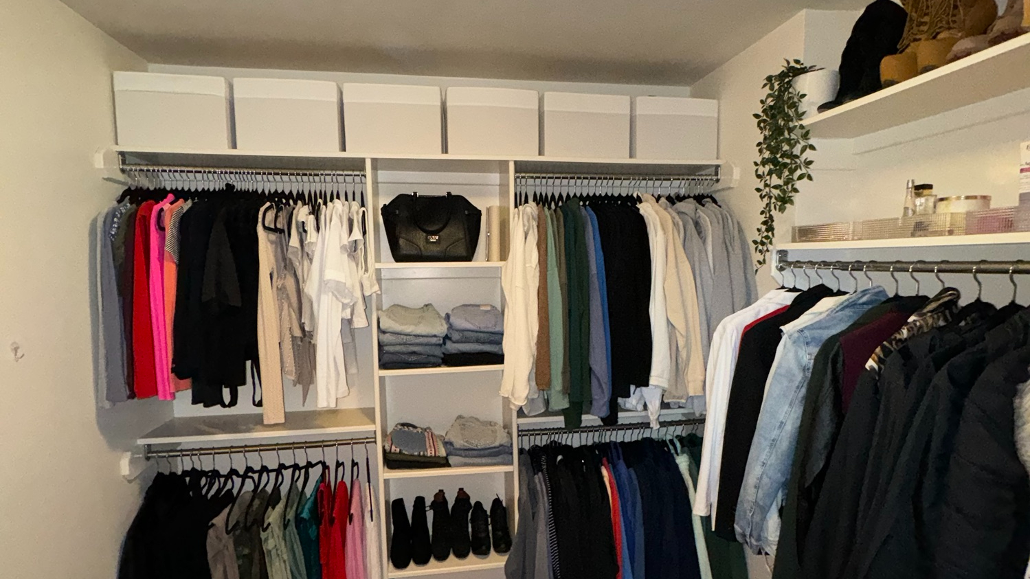 Simple Spaces Organizing Co. – Simplify Your Space, Elevate Your Life ...