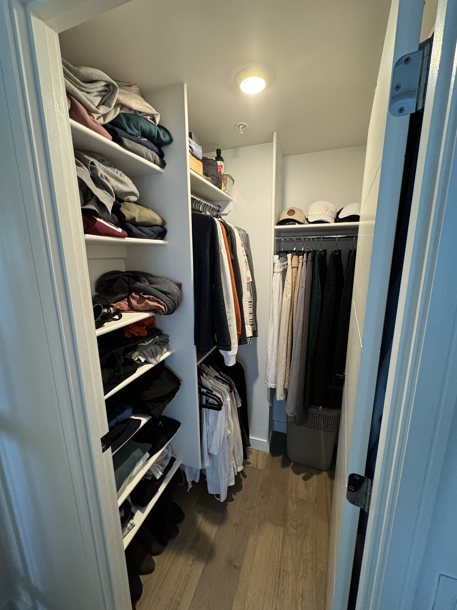 Gallery – Simple Spaces Organizing Co.